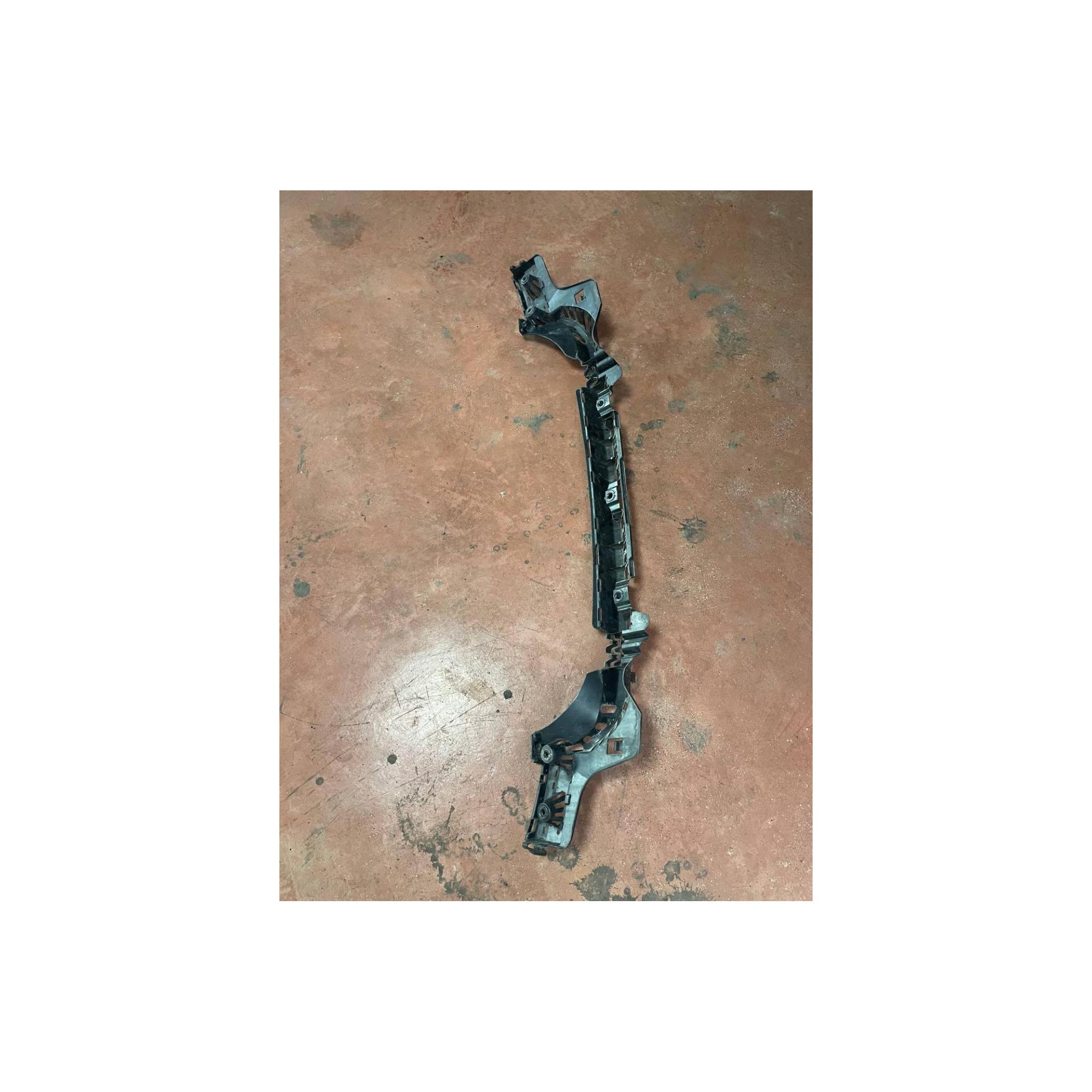 51127256922 / 7256922 BMW F30 ARKA TAMPON TAŞIYICI BRAKETİ - 62.50 Euro ...