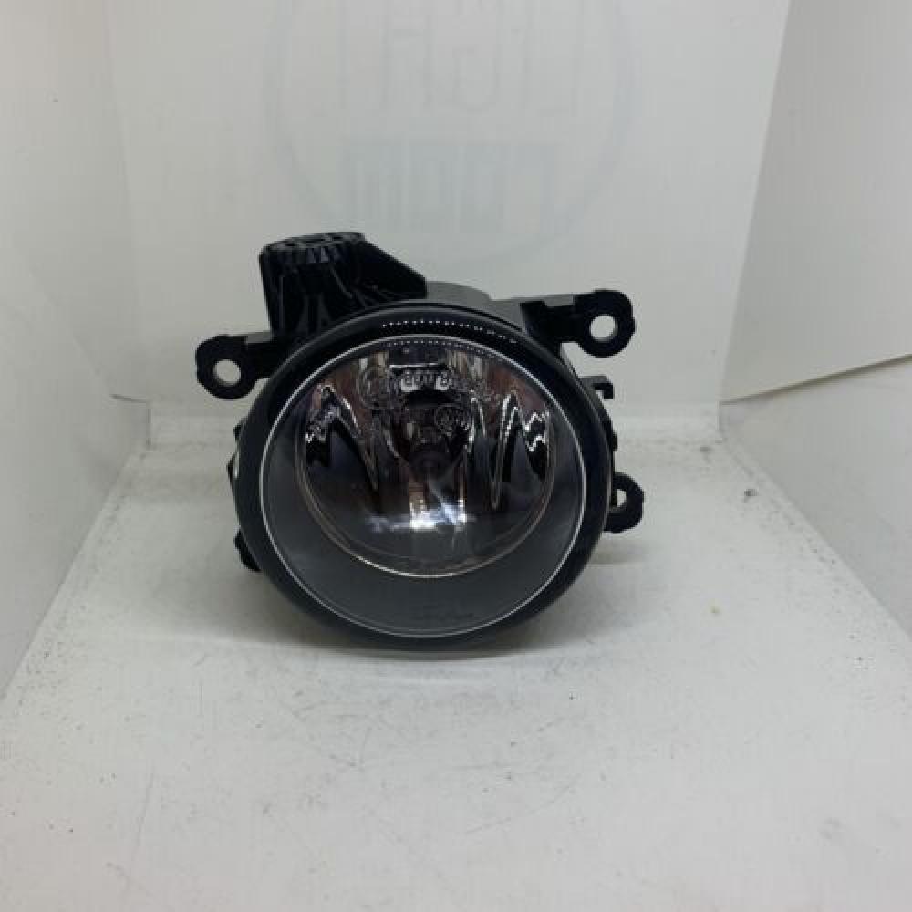 LAND ROVER ürünleri - Motoland - Land Rover, Jaguar, BMW - Orijinal ve ...