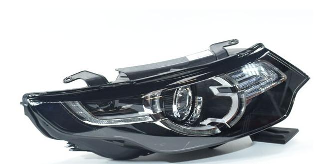 LAND ROVER ürünleri - Motoland - Land Rover, Jaguar, BMW - Orijinal ve ...